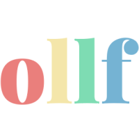 Murder Mysteries by Country – Pakistan – Oak Lawn Library Friends