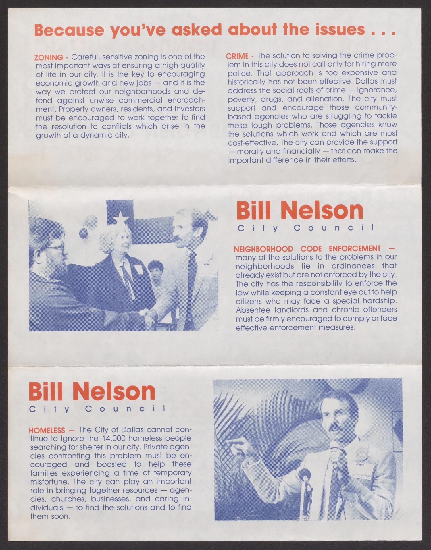 Pride in Dallas: A Brief look at Dallas LGBTQ History – Oak Lawn ...