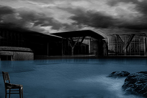 October 2021 – Artist (Photographer) Essie Graham – Oak Lawn Library ...