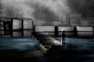 October 2021 – Artist (Photographer) Essie Graham – Oak Lawn Library ...