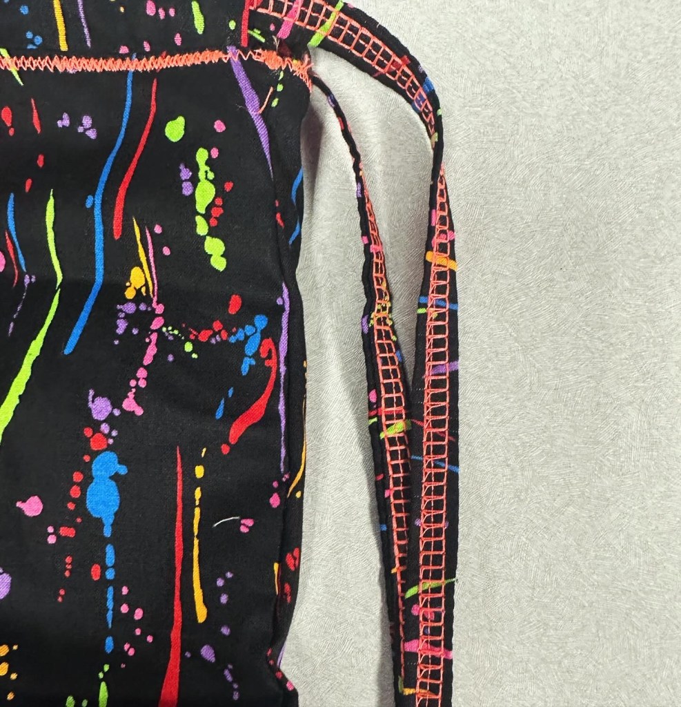 Oak Lawn Library Friends – Enlighten, Empower, Educate