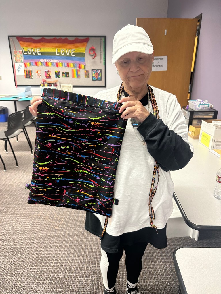 Oak Lawn Library Friends – Enlighten, Empower, Educate